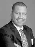 tapCLIQ Team | Our vision is to bring a paradigm shift in user ...